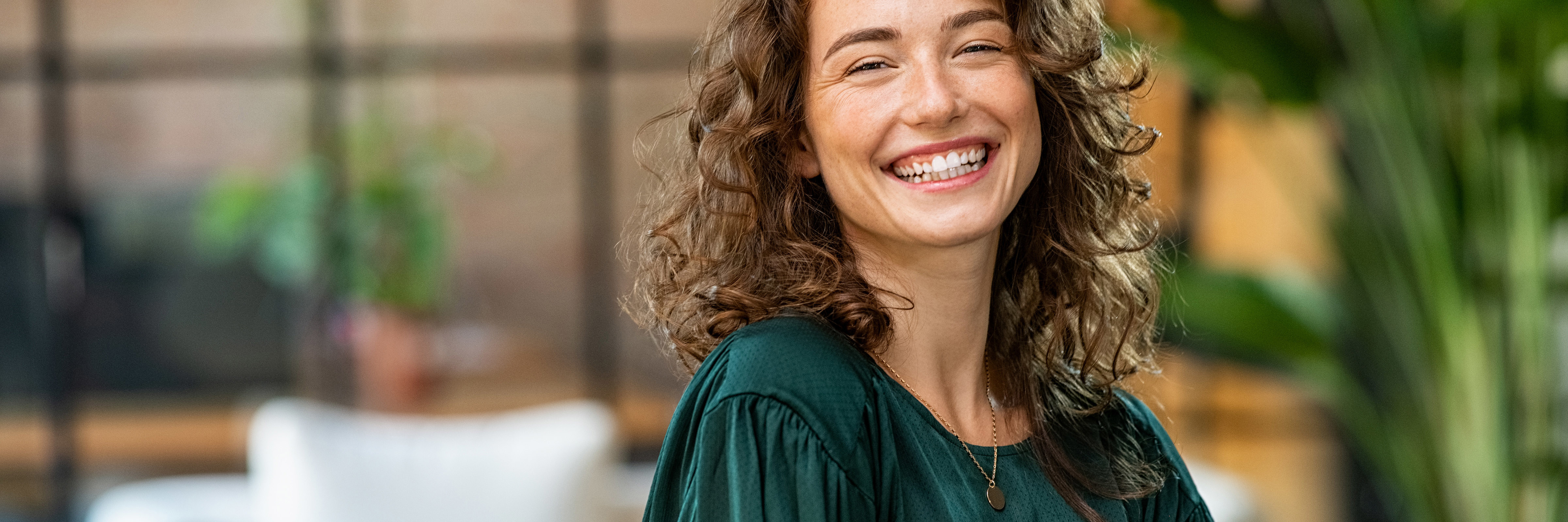 Find a Job & Career Opportunities | Search