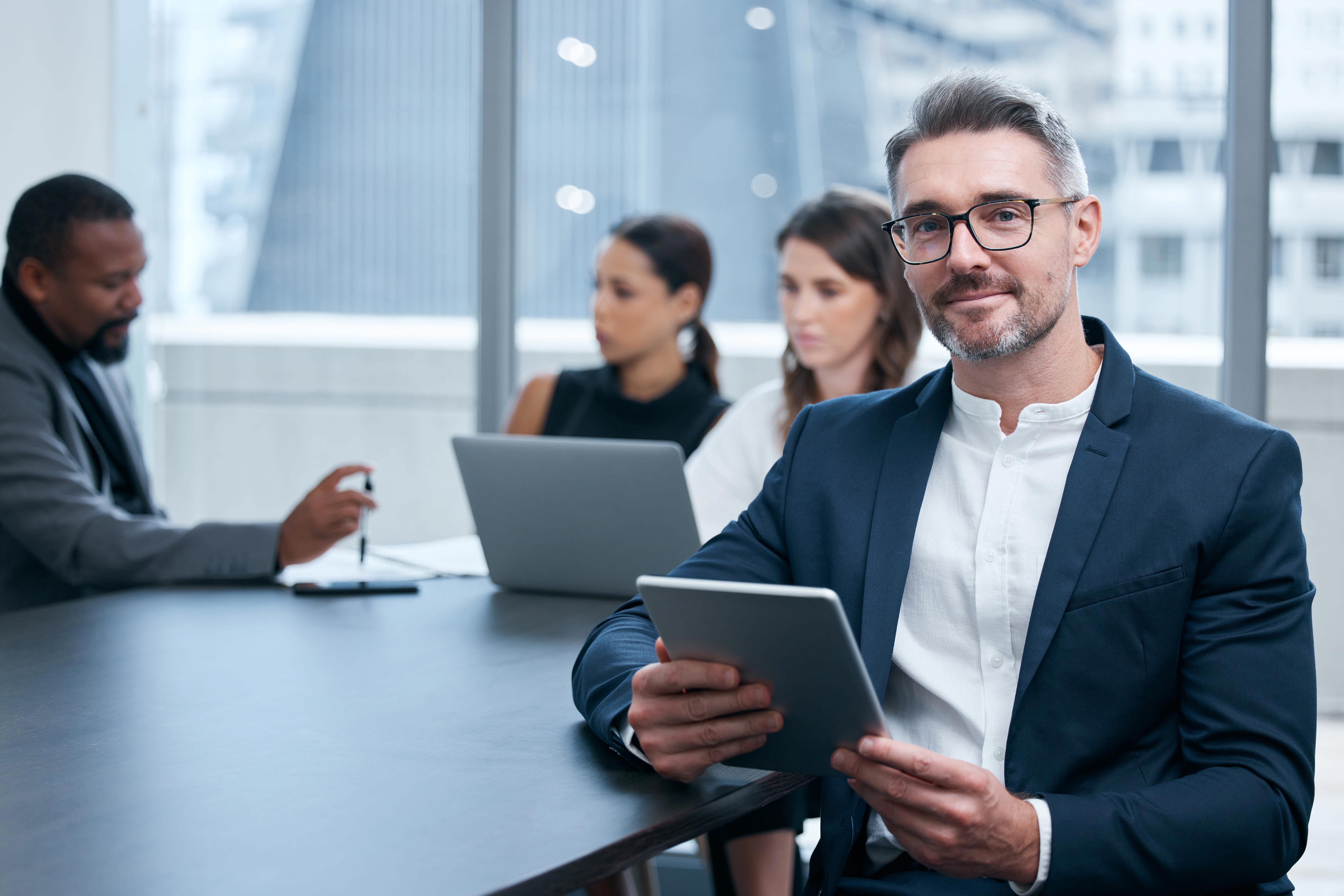 Careers Advice & Guidance | Search