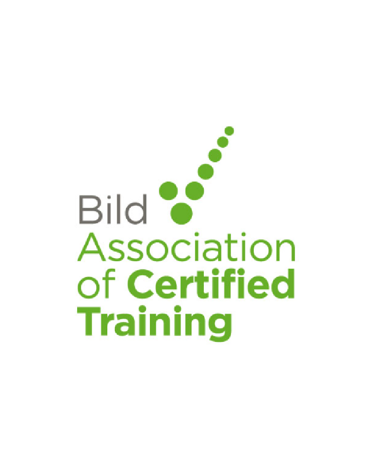 Accreditations | Search